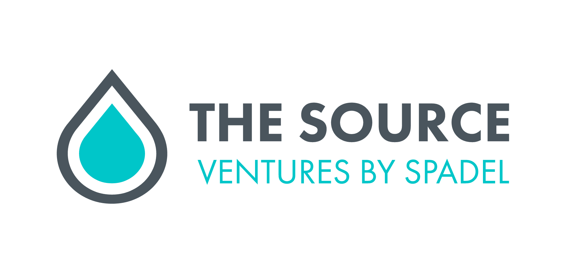 The Source takes stake in three promising Belgian start-ups