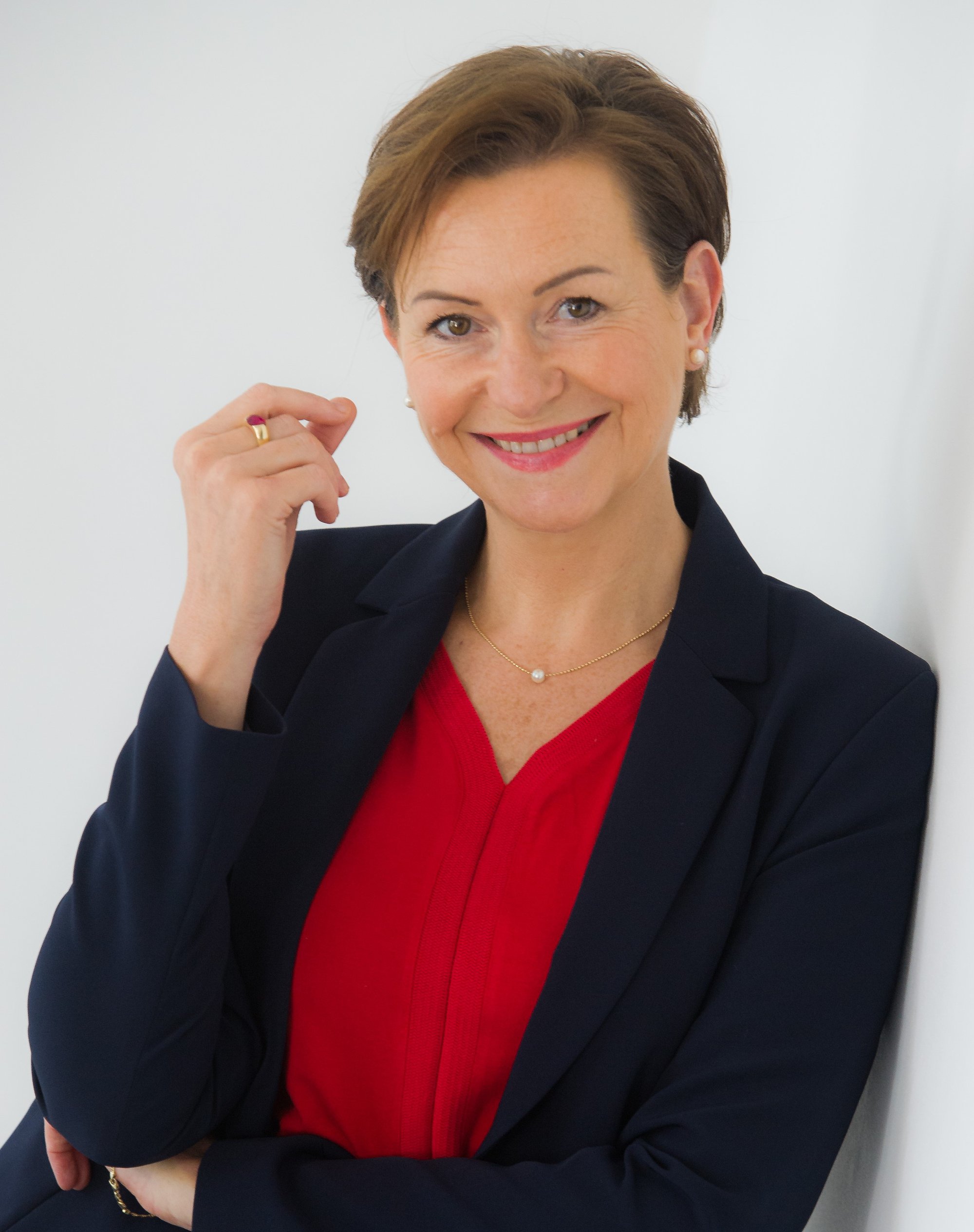 The Spadel Naturality Framework, updated