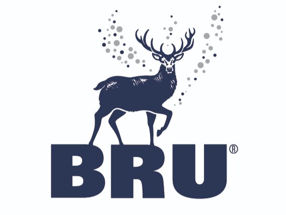 BRU - Public Stakeholder announcement AWS